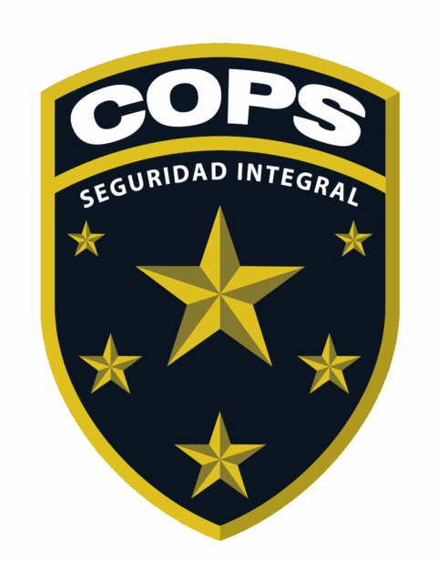 NOSOTROS – COPS Panama